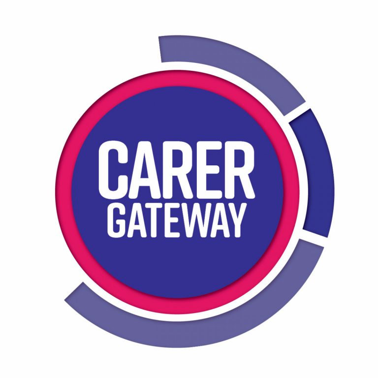 Carers Hub - Interchange Illawarra